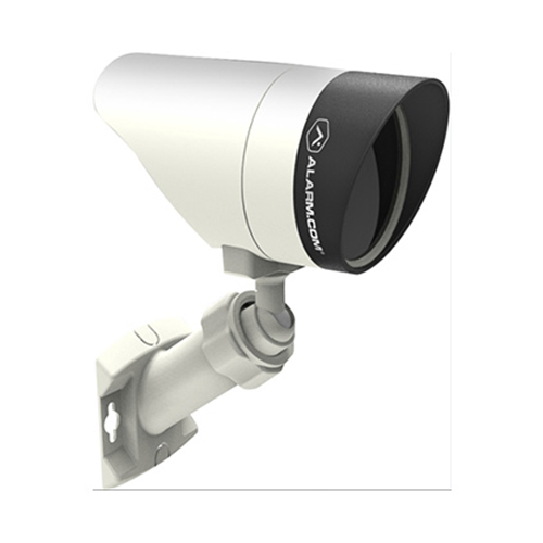 PREMIER SECURITY SOLUTIONS